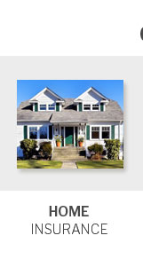 Pest Control Business Insurance 🥇 Nov 2025